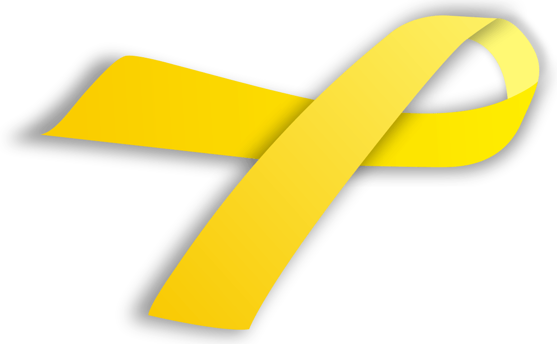 Sarcoma and Bone Cancer Awareness - Charleston Oncology