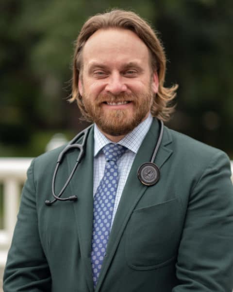 Gene B. Saylors MD: Oncologist and Internal Medicine Specialist ...