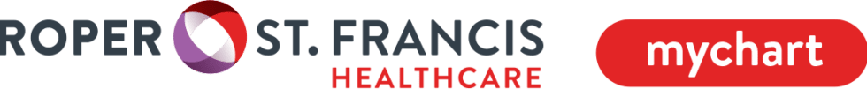 Patient Portal - Charleston Oncology