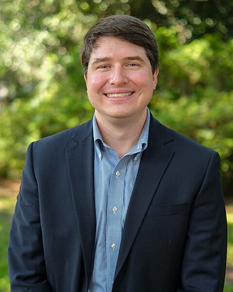 Nicholas J. Schmidt Jr., M.D: Internal Medicine Specialist in Charleston SC - Charleston Oncology