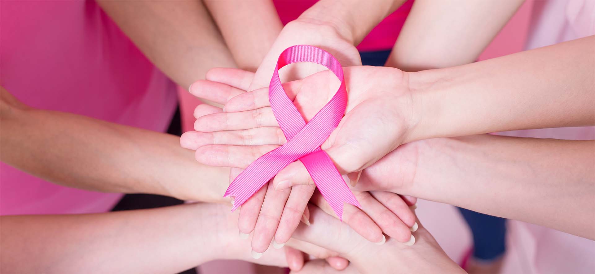 Patient Portal - Charleston Oncology