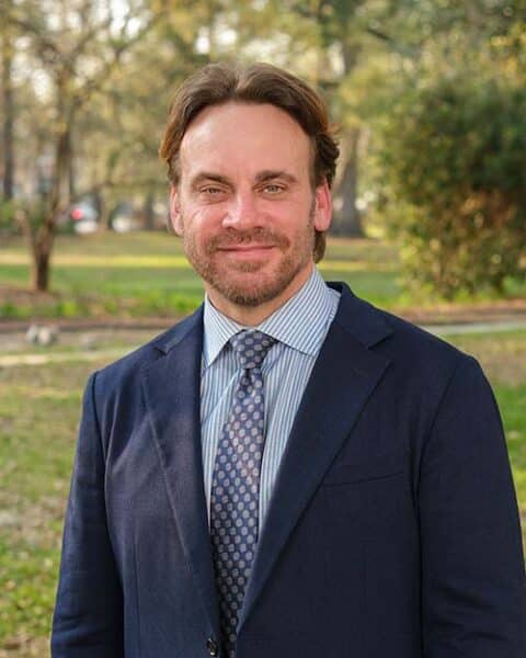 Gene B. Saylors MD: Oncologist and Internal Medicine Specialist ...