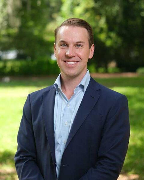 Charleston Oncology Welcomes I. Brian Greenwell, MD to the Team: Now ...